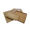 Custom Corrugated Box Tray and Insert | A-Z Packaging
